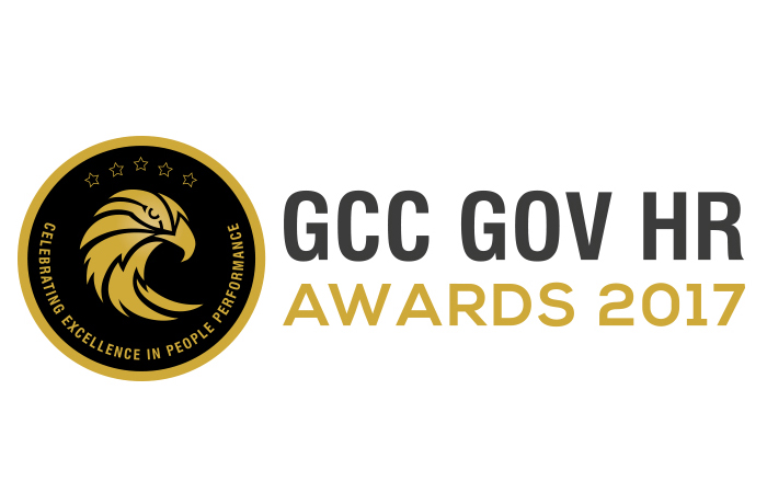 From youth & women empowerment initiatives to nationalization and happiness, GCC GOV HR Awards ...