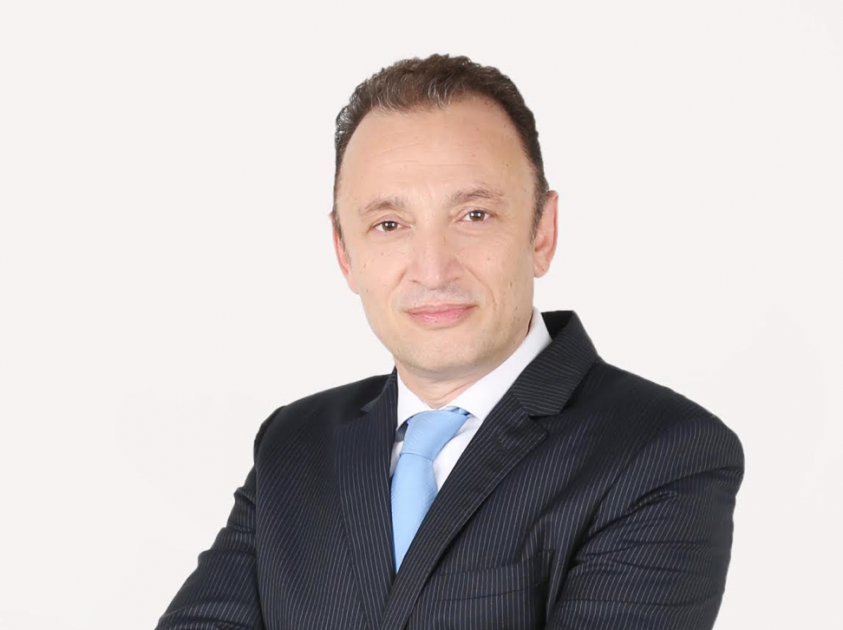 Mighty Systems Takes Tax Automation To New Heights by Launching OneVAT ...