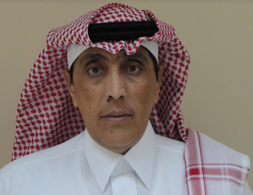 Raytheon Saudi Arabia receives commercial registration from Ministry of ...