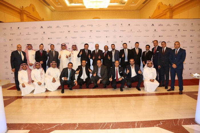 Marriott holds global customer appreciation week Thanking Loyal ...