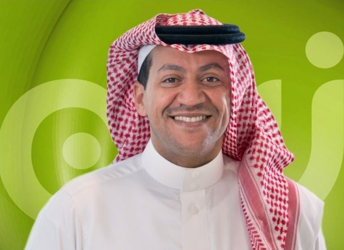 Zain Saudi Arabia launches A Women Workplace Empowerment Initiative ...