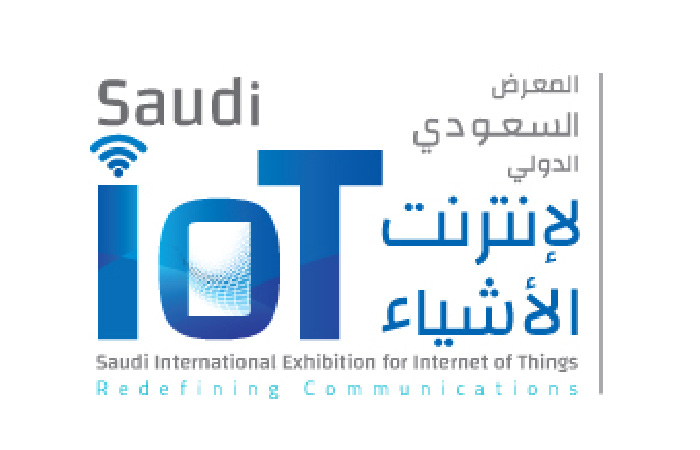 New Horizon invites you to the world of IoT to be a part of it - Eye of ...