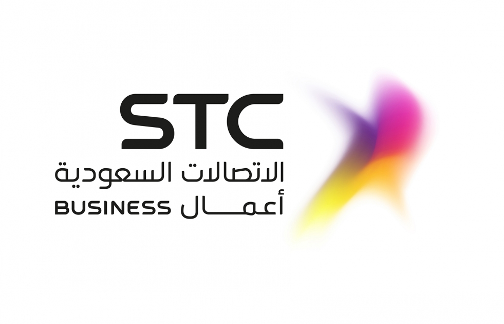STC names its Network “Salman in Our Heart” and offers free calls - Eye ...