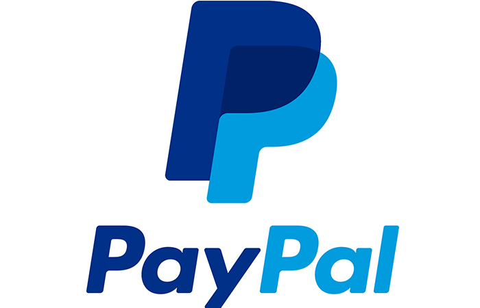 PayPal launches Seller Protection Programme in Saudi Arabia to support ...