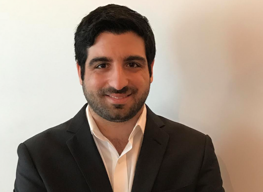 Amino Apps’ Middle East launch seeks to address Arabic content gap for ...