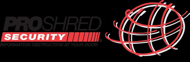 "Redishred" تعلن عن منح رخصة لجهة جديدة في الشرق الأوسط