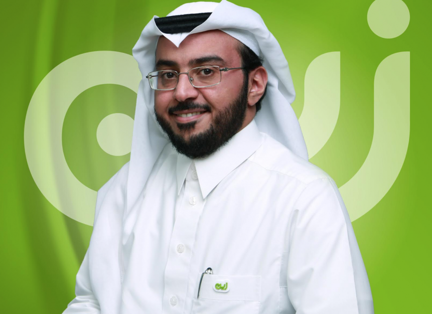 Zain Saudi Arabia Partners with Trescon Global to conduct Digital ...