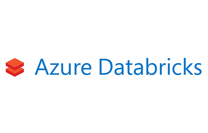 Microsoft experts highlight intelligent power of Azure Databricks to ...