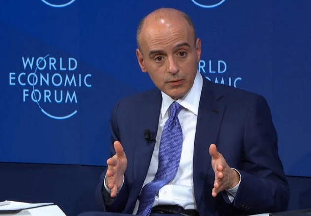 Al-Jubeir: Mohammed bin Salman wants Saudi Arabia ‘a powerful state ...