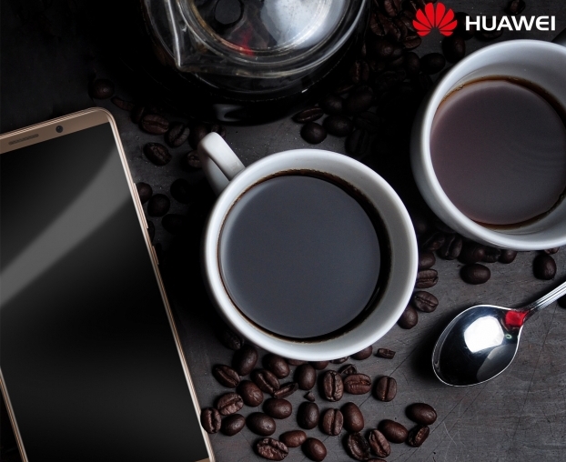 10 reasons why the HUAWEI Mate10 Series smartphones are the best for ...