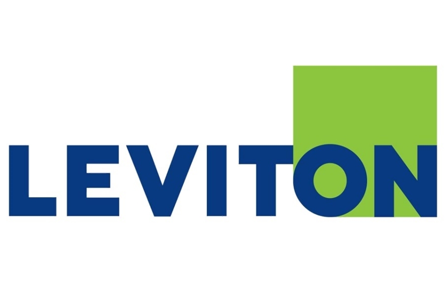 Leviton Opens New Data Centre Factory - Eye of Riyadh