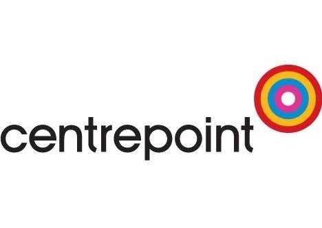 Centrepoint partners with Google to roll out region’s first retail ...