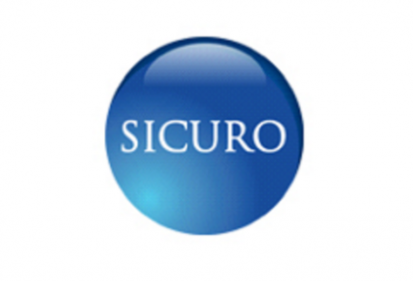 Sicuro Group Granted ISO 27001 Accreditation in Dubai - Eye of Riyadh