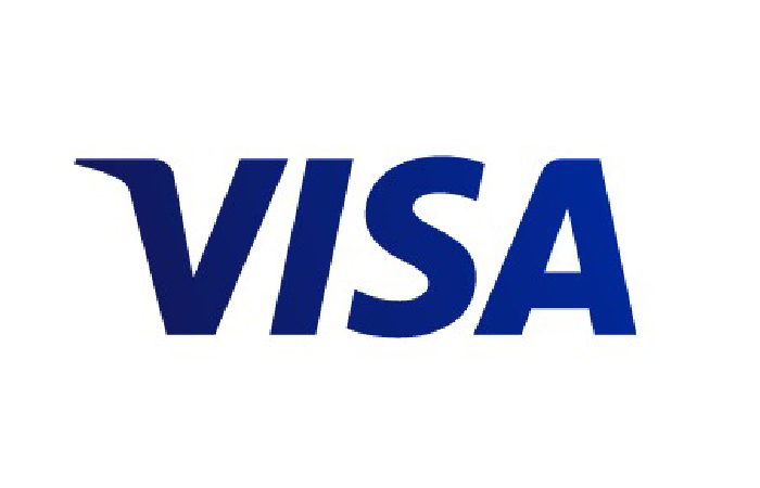Visa Brings CyberSource Token Management Service to Clients Globally ...