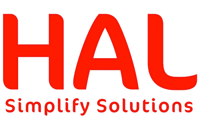 Hal’s Cloud Services Catering To Educational Needs - Eye of Riyadh