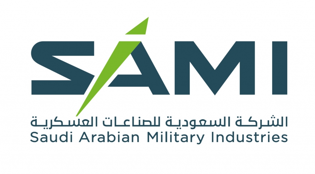 SAMI to mark inaugural participation at AFED 2018 with state-of-the-art ...