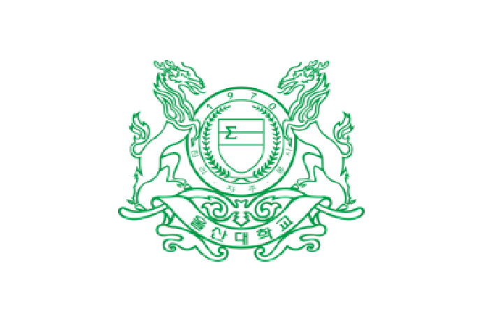 University of Ulsan To Take Part In 7th Gulf Conference in Jeddah - Eye ...