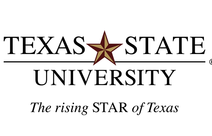 Study Texas Takes Pride In Offering Congenial Atmosphere For MENA ...