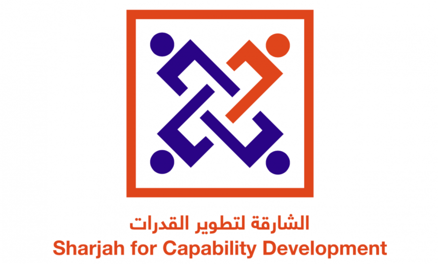 Sharjah for Capability Development Launches Kaizen Programme to Improve ...