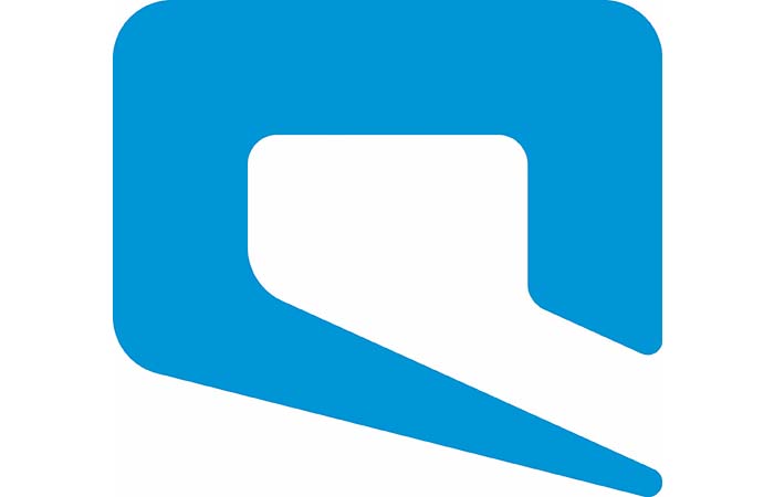 Mobily Launches New Prepaid Bundles With Various Features - Eye of Riyadh