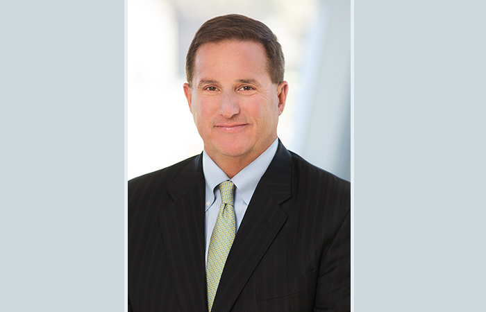 Oracle Cloud Growth Driving Aggressive Global Expansion - Eye of Riyadh