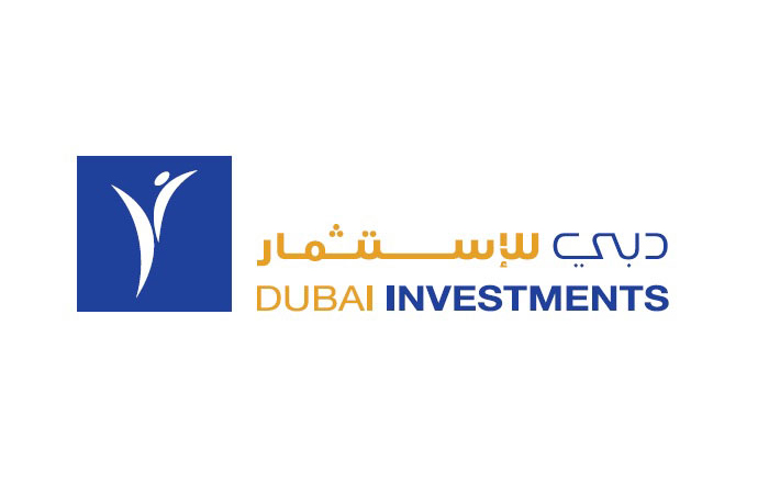 Dubai Investments announces $20 million investment in Africa Crest ...