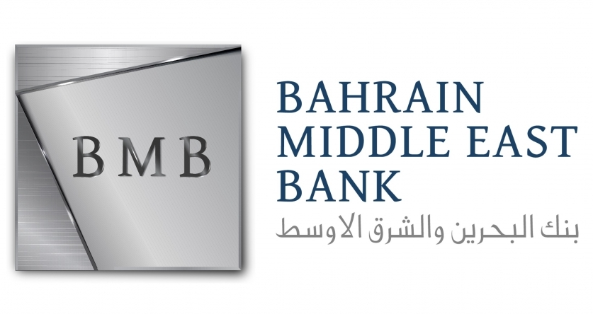 JCR Eurasia Rating Has Assigned Bahrain Middle East Bank B.S.C. Long ...