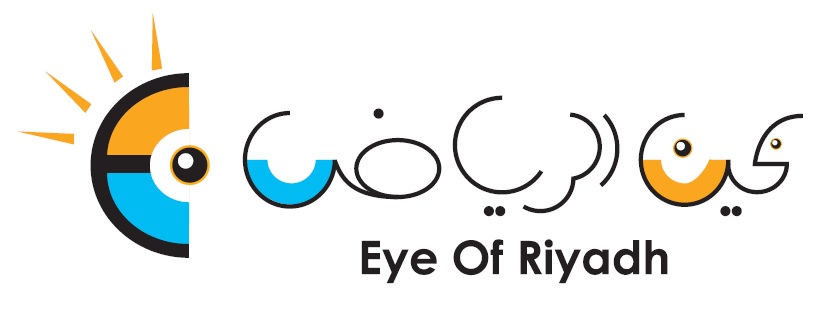 Eye of Riyadh to provide data to enhance Vision 2030 - Eye of Riyadh
