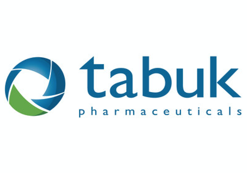 Tabuk Pharmaceuticals Signs a Commercial Agreement with Renapharma AB ...