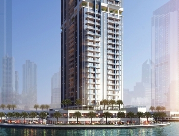 MAG Lifestyle Development completes enabling works at MBL Residence ...