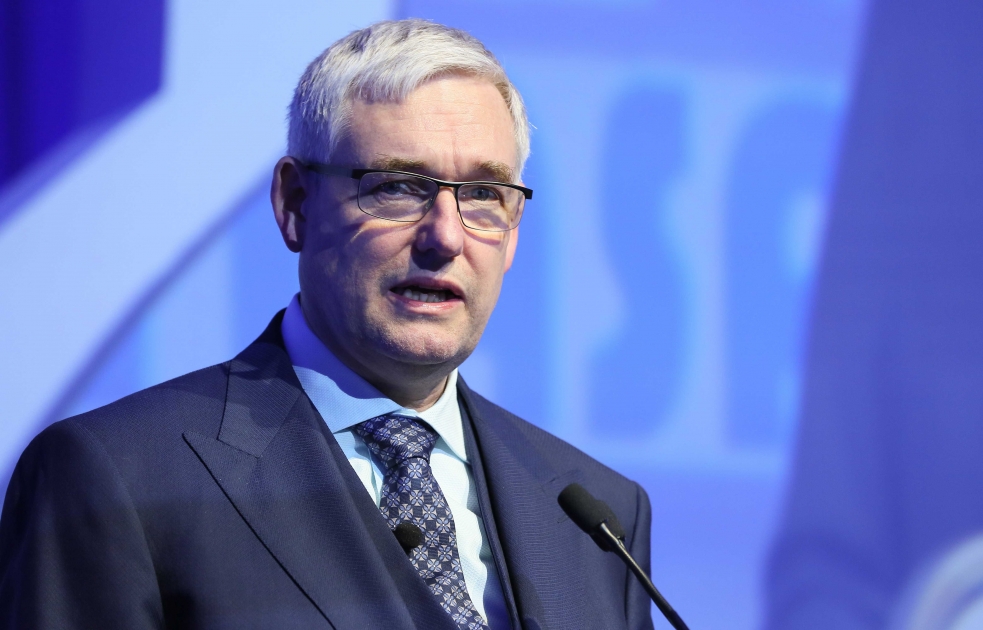 DETASAD sponsors the 1st German-Saudi Startup Competition in Riyadh ...