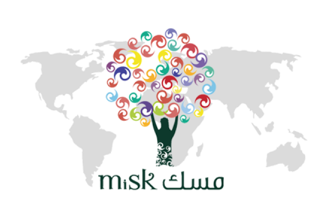 Misk, GA launch skills training program - Eye of Riyadh