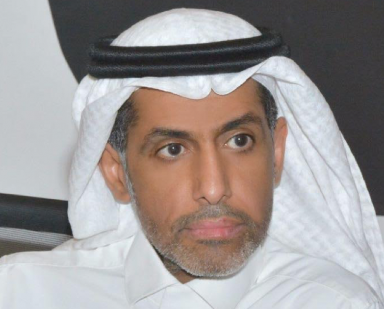 Bidaya Home Finance successfully closes on its inaugural Sukuk Issuance ...