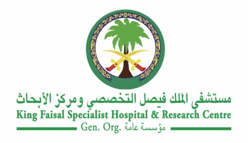 King Faisal Specialist Hospital and Research Centre hosts groundbreaking Precision Medicine in ...
