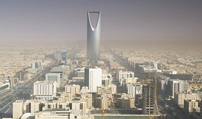 Pace of Saudi Arabia’s private sector sell-off accelerates - Eye of Riyadh