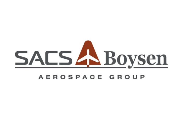 SACS Boysen Aerospace Group Opens New Regional Headquarters in Abu ...