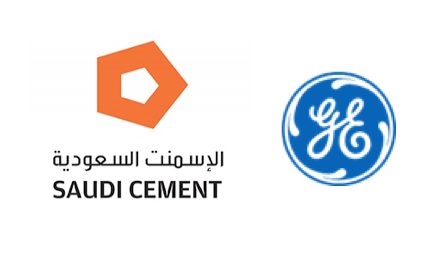 Strengthening the Kingdom’s Industrial Base: Saudi Cement and GE Power ...