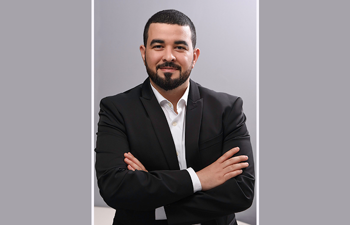 AOC appoints Prime Technology as the distributor for its Gaming range ...