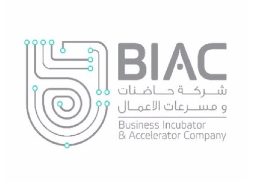 Institute of Finance, BIAC to hold training about "Investing in Tech ...