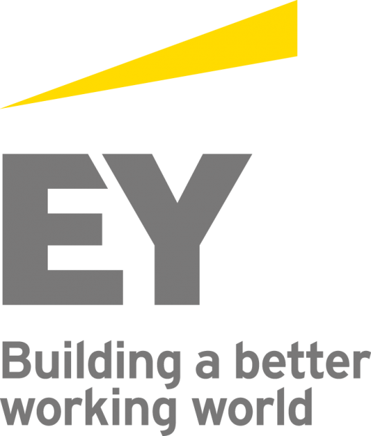 EY: MENA hospitality market witnesses steady growth in hotel occupancy ...