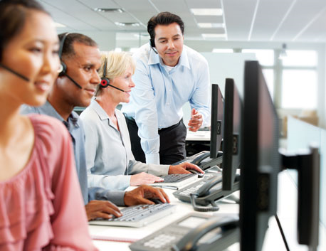 New Workforce Optimization Suite from Avaya Advances Customer ...