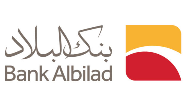 Bank Al Bilad invests in leaders through Ashridge flagship program ...