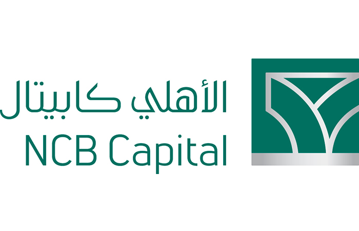 NCB Capital Announces Compliance With Gips - Eye of Riyadh