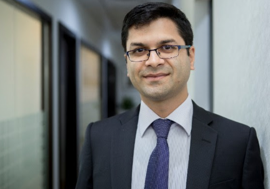 Mi Capital opens doors to India’s US$88.23 bn affordable housing market ...