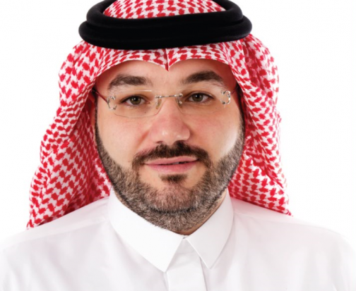 KPMG Al Fozan & Partners Appoints Eng. Ismail Alani as Head of Public Sector - Eye of Riyadh