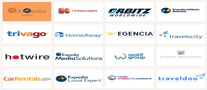 Dubai Ranked No. 3 in Expedia Group’s List of Top Destinations in EMEA ...