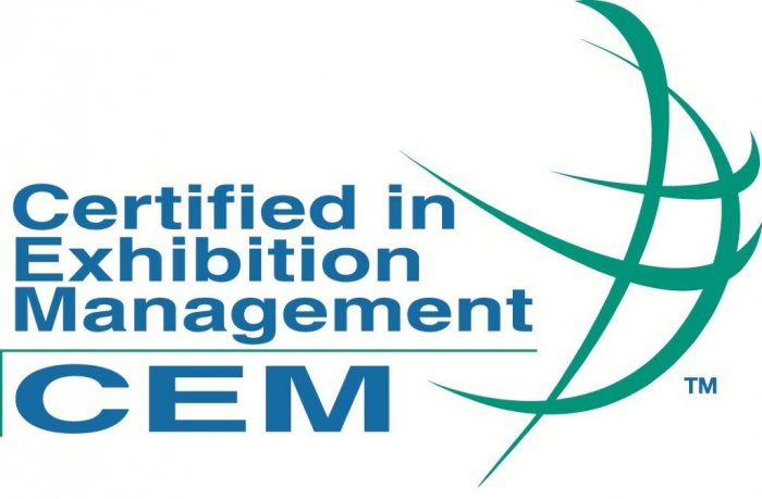 IAEE to Offer CEM Learning Program in The Kingdom of Saudi Arabia Saudi ...