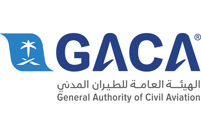 5 Saudi female pilots get GACA license - Eye of Riyadh