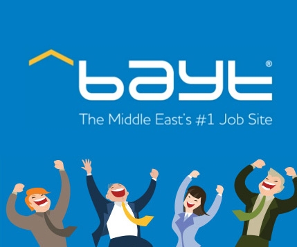 Bayt.com Launches First Artificial Intelligence Tools to Enhance Job ...