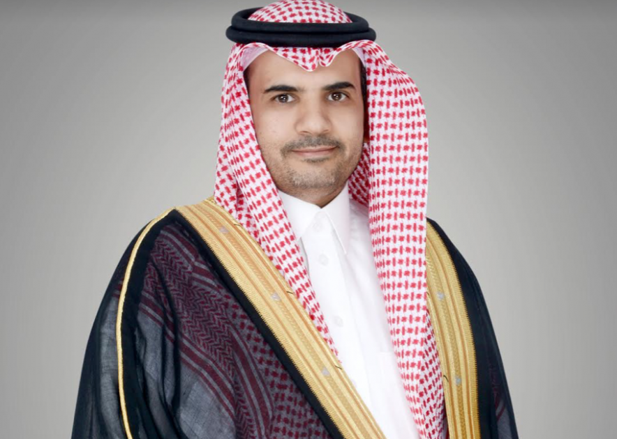 Al Akaria Saudi Real Estate Company (SRECO) announces management ...